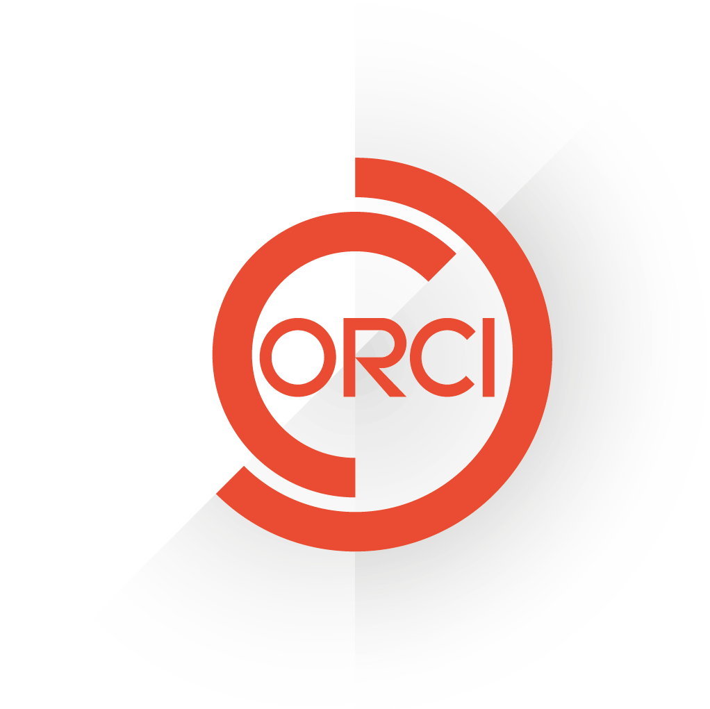 Présentation - ORCI